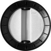 Schächte DN 1000 aus PP - ROMOLD Kanalschächte - Produkte - Friedrich Ebner GmbH